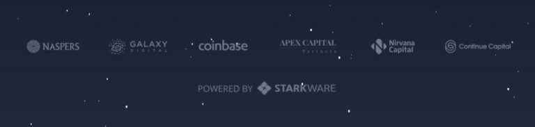 What is Immutable X (IMX Token) and IMX Marketplace? - Phemex Academy