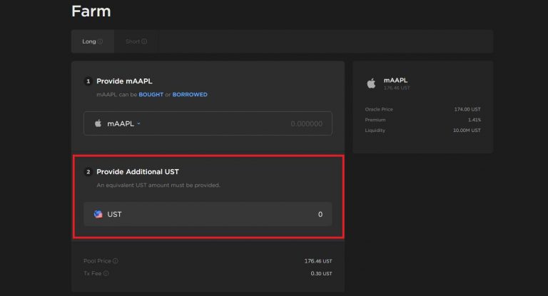 What is Mirror Protocol: Trading Stocks With Crypto - Phemex Academy