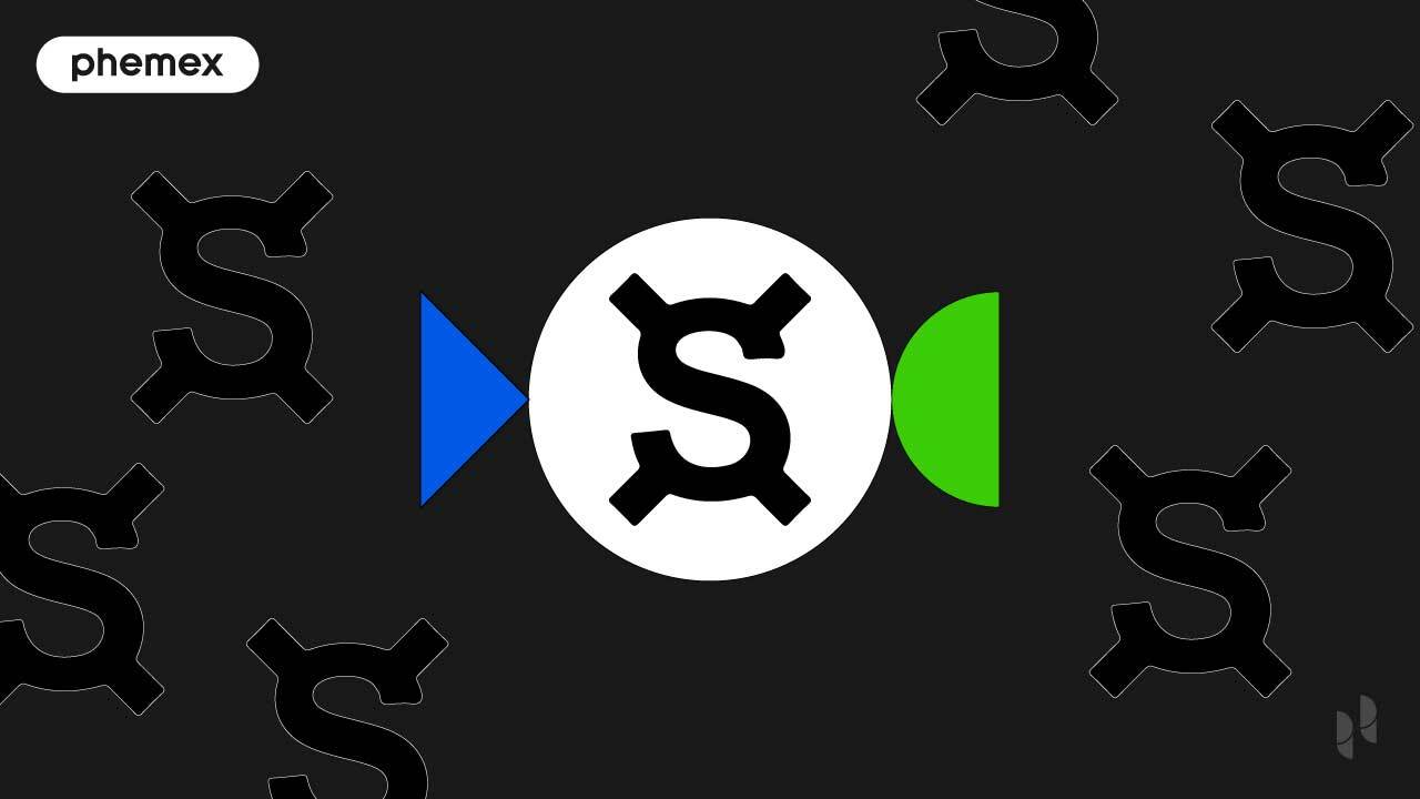 What is Frax: First Fractional-Algorithmic Stablecoin - Phemex Academy