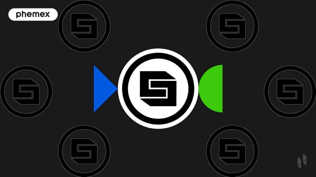 What is StrongBlock: Startup for Node Validating - Phemex Academy