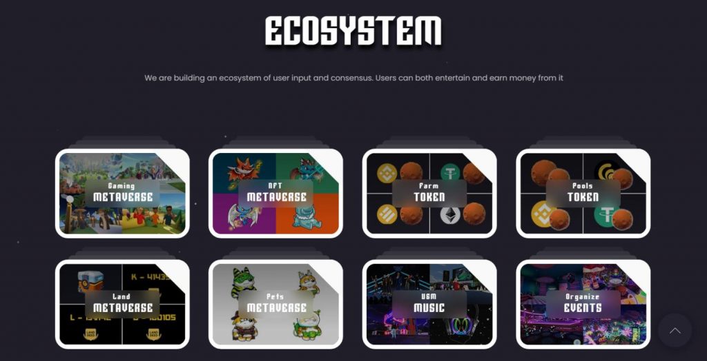 What is Radio Caca (RACA): A Guide to the Metaverse Game - Phemex Academy