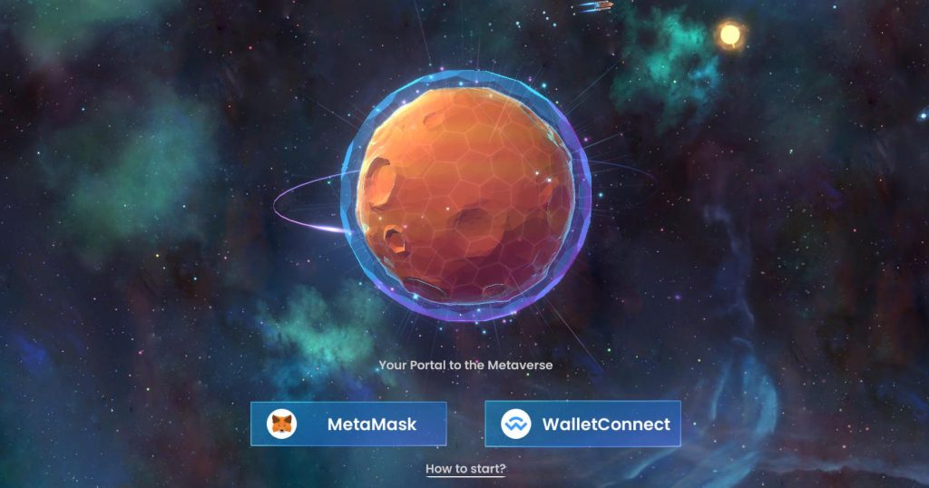 What is Radio Caca (RACA): A Guide to the Metaverse Game - Phemex Academy