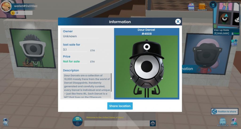 What is Radio Caca (RACA): A Guide to the Metaverse Game - Phemex Academy