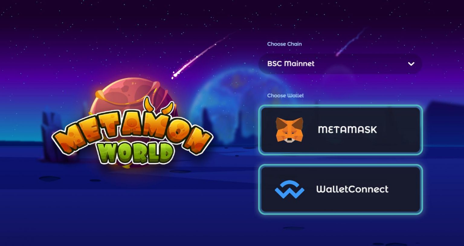 What is Radio Caca (RACA): A Guide to the Metaverse Game - Phemex Academy