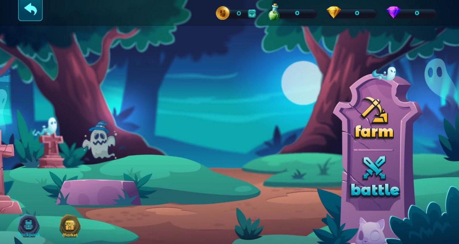 What is Radio Caca (RACA): A Guide to the Metaverse Game - Phemex Academy