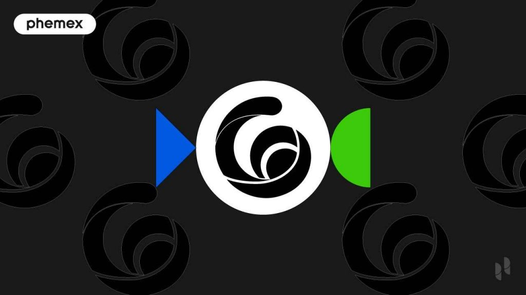 What is Radio Caca (RACA): A Guide to the Metaverse Game - Phemex Academy