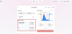 What Are LP Tokens: Create & Burn for Liquidity - Phemex Academy