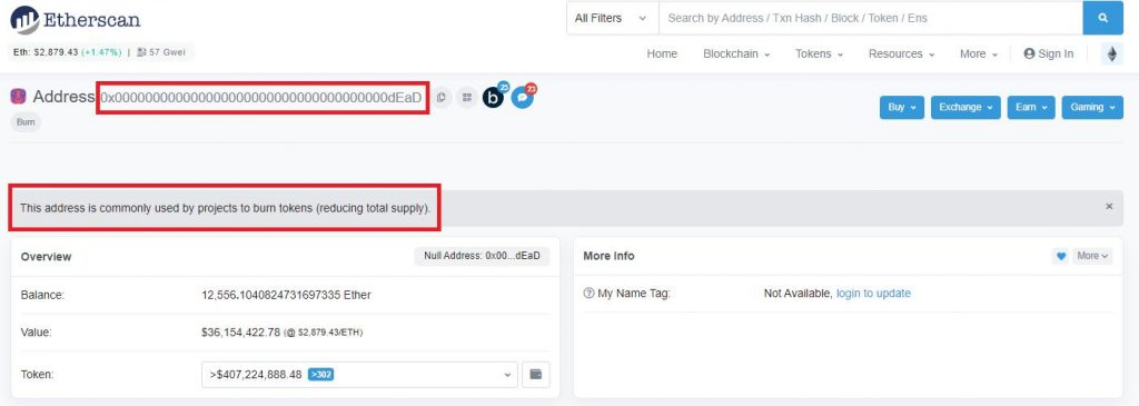 What Are LP Tokens: Create & Burn for Liquidity - Phemex Academy