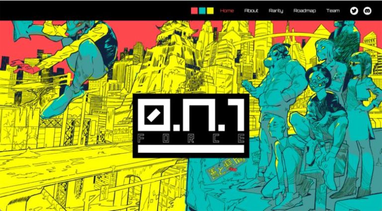 How Anime NFT Works: Top 5 Anime NFTs on the Market - Phemex Blog