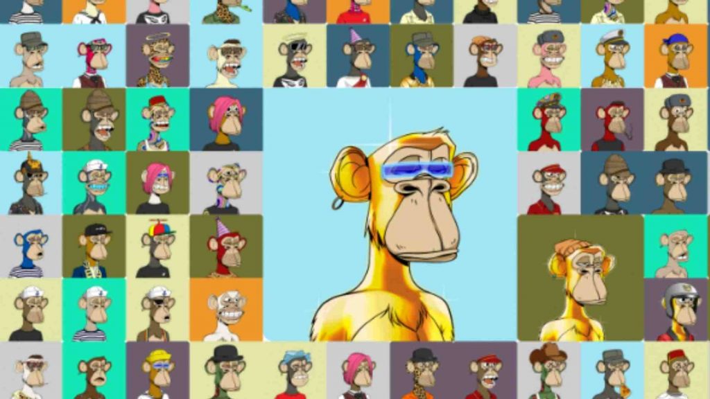 Rarity of NFT: What Makes an NFT Rare? Top 6 rarity tools - Phemex Blog