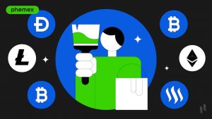 What Is The Crypto Shilling Phenomenon? - Phemex Blog