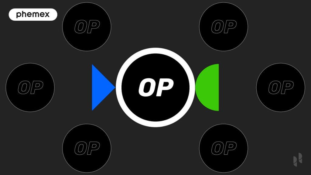 What Is Optimism: Faster Transactions on Ethereum - Phemex Academy