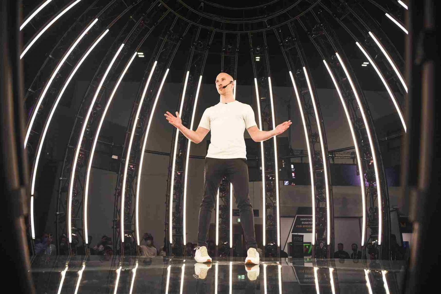 What Is Metahero: The Gateway to the Metaverse - Phemex Academy