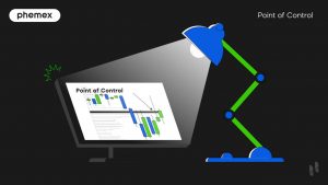 What is Point of Control: How to Use PoC in Crypto Trading - Phemex Academy