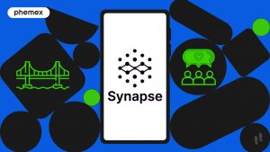 What is Synapse Protocol: Secure Cross-Chain Bridge - Phemex Academy