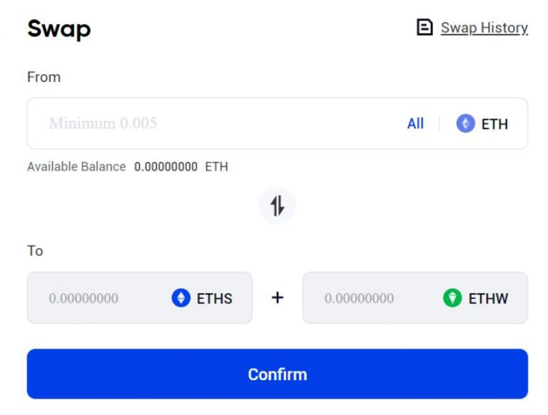What is Ethereum Merge: $200B Blockbuster Upgrade - Phemex Academy