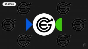 What is Evergrow: Crypto That Earns You Hourly Passive Income - Phemex ...