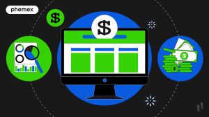 How to Identify Trading Setups - Phemex Academy