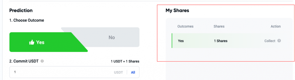 How Do I Use the Phemex Prediction Markets? - Phemex
