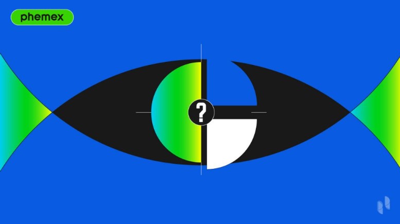 Como hacer DYOR (Haz tu propia investigación): Una guía completa - Phemex