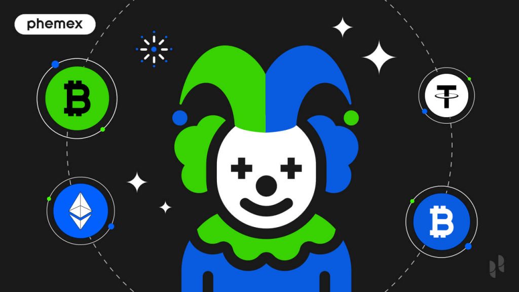 What Is Greater Fool Theory: Don’t Be That Person - Phemex Academy