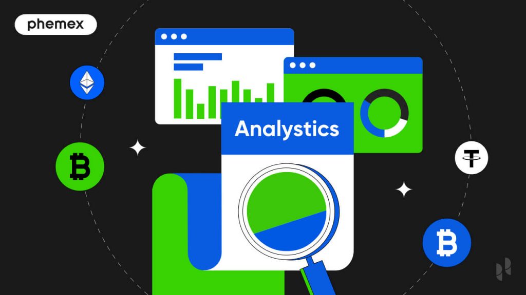 What is Dune Analytics: "Google" of Blockchain Data - Phemex Academy