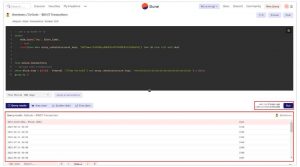 What is Dune Analytics: "Google" of Blockchain Data - Phemex Academy