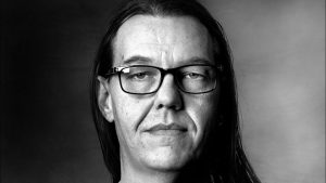 Hacker Gummo: The Story Of A Bitcoin Millionaire - Phemex Blog