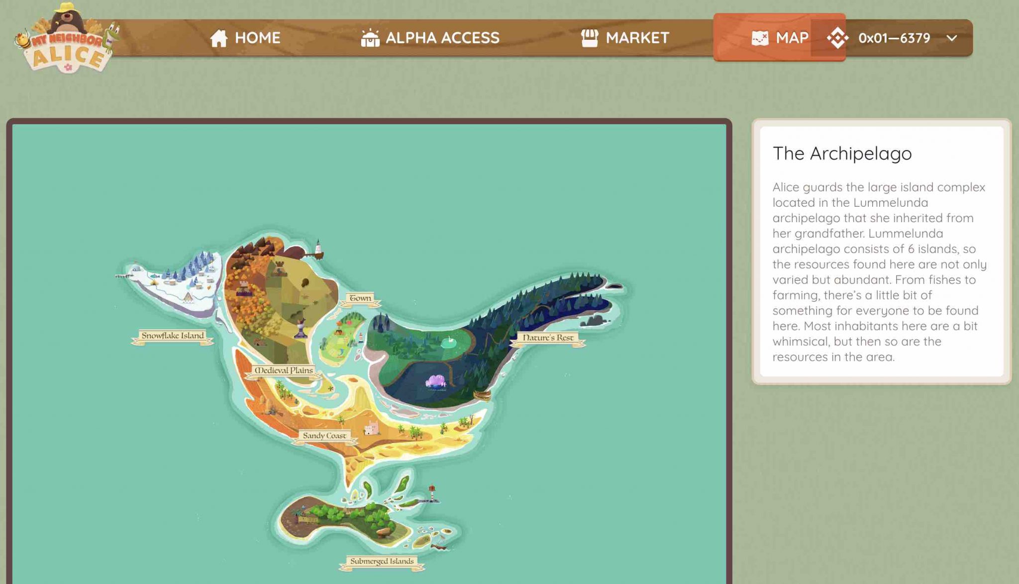 How To Buy Land In The Metaverse? - Phemex Blog