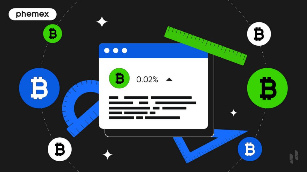 What Is Tick Size & How To Use It In Crypto Trading - Phemex Academy