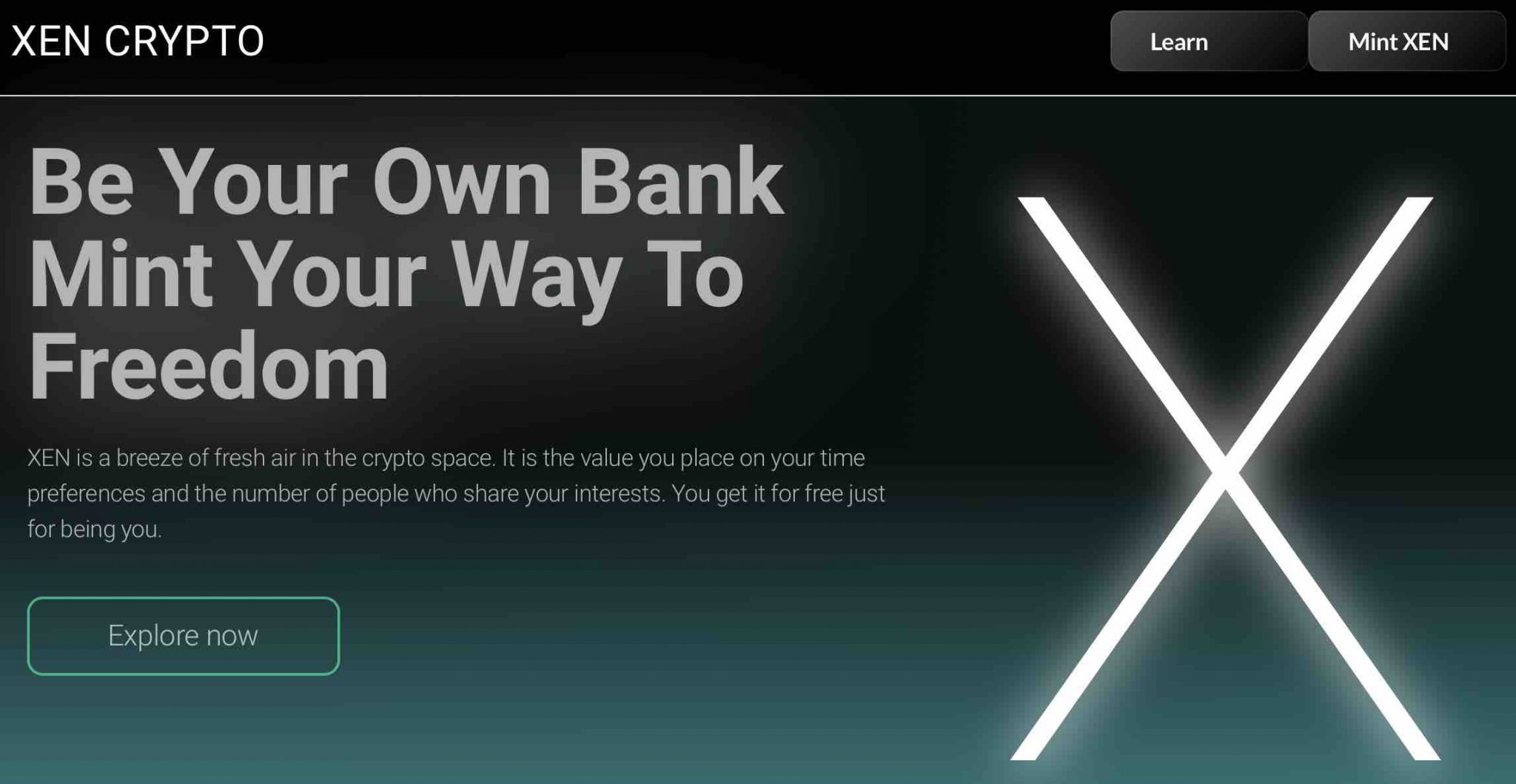 Top 15 Newest Cryptocurrencies To Buy In 2022 - Phemex Blog