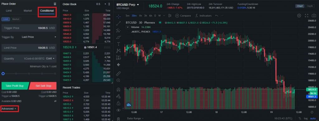 What is Fill or Kill Order: Perfect for Large Trades - Phemex Academy