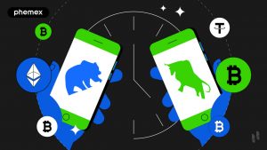 What is Fill or Kill Order: Perfect for Large Trades - Phemex Academy