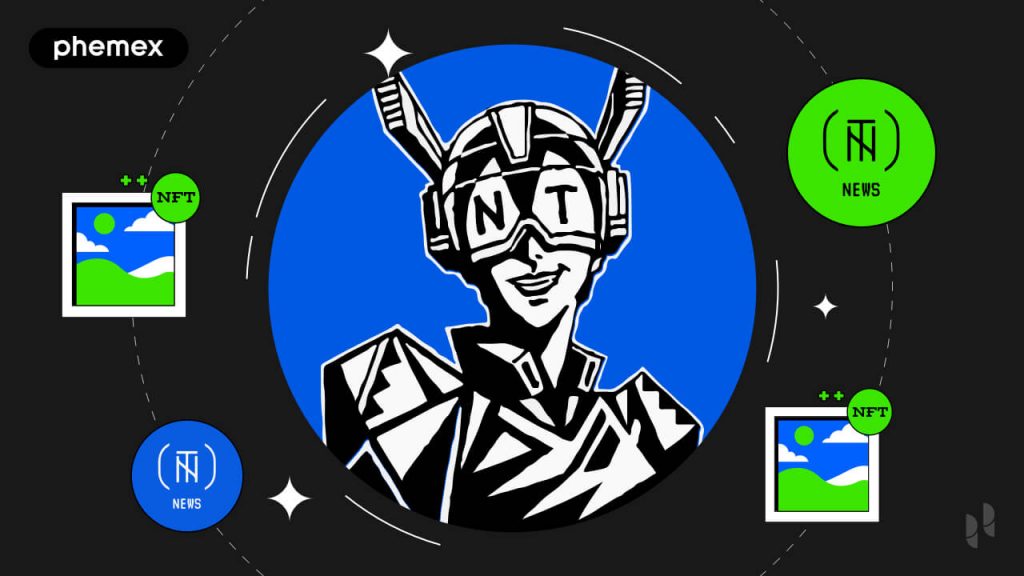 What Is NEO Tokyo NFT: No Easy Mint Process - Phemex Academy