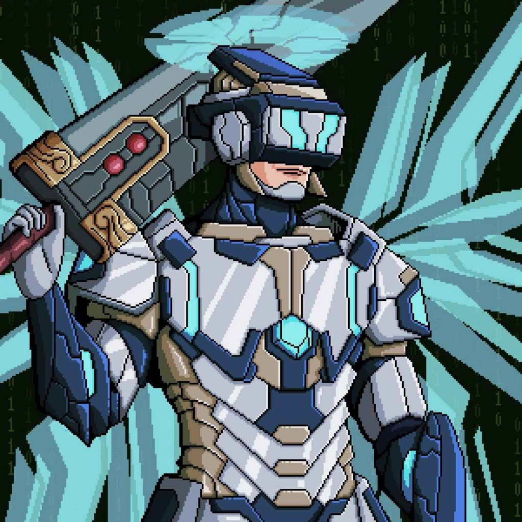 What Is NEO Tokyo NFT: No Easy Mint Process - Phemex Academy