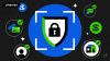 What is Proof-of-Reserve: Is Your Crypto Safe? Phemex Academy