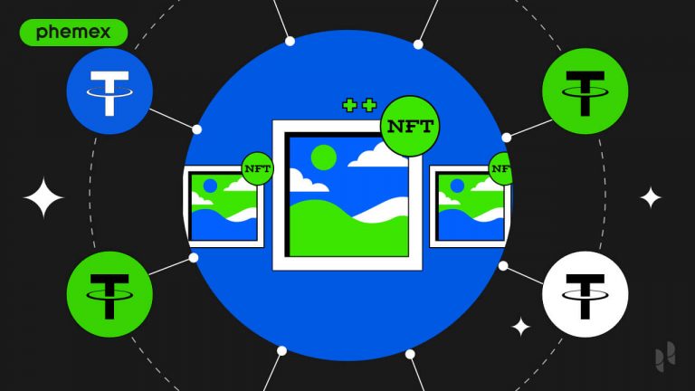 What Are NFT Royalties & How Do They Work? - Phemex Blog