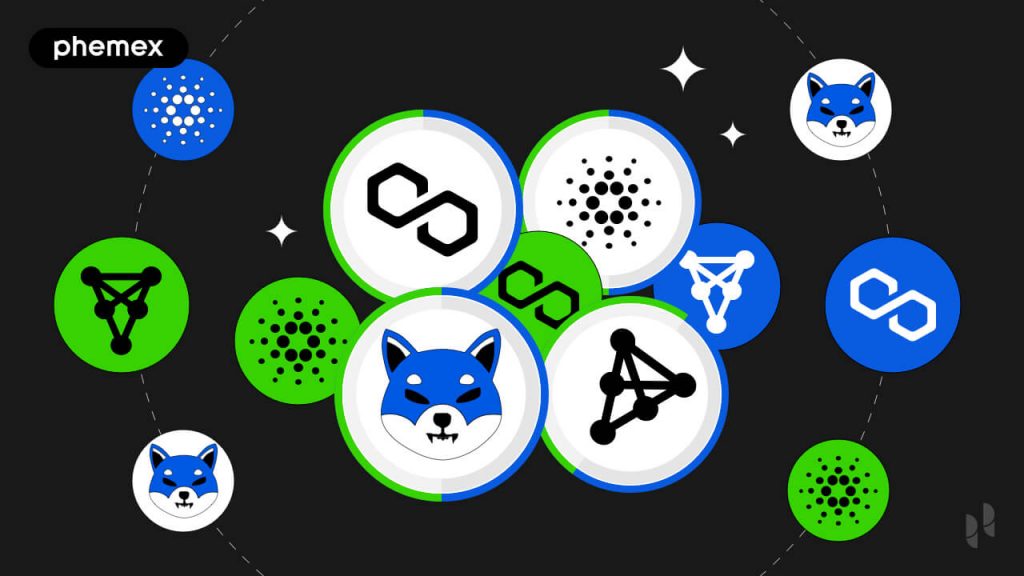 Top Penny Cryptos to Invest in 2023 (With Checklist) - Phemex Academy