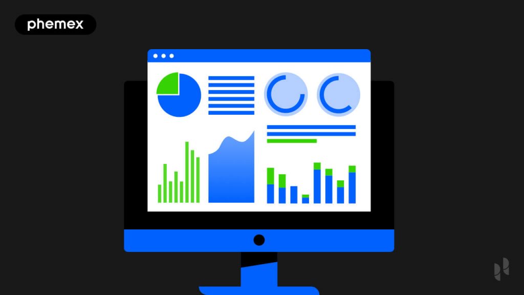 What is Basis Trading: Arbitrage Profits - Phemex