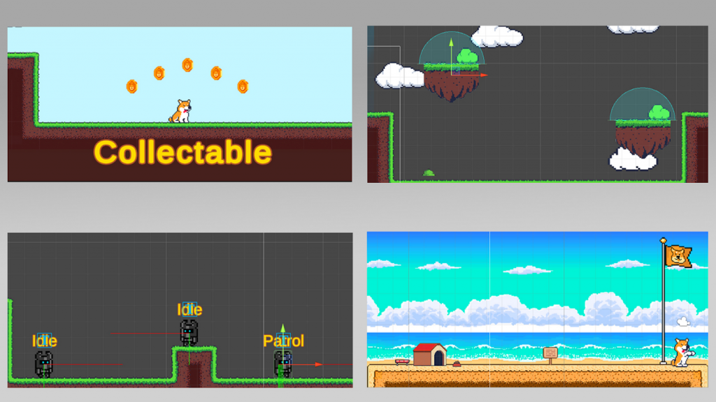 Tamadoge Crypto and Price Prediction - Phemex
