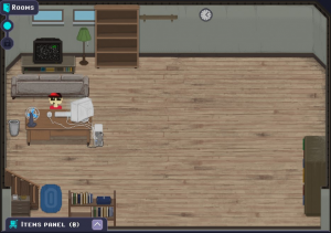 What is RollerCoin: Online Bitcoin Mining Simulator - Phemex