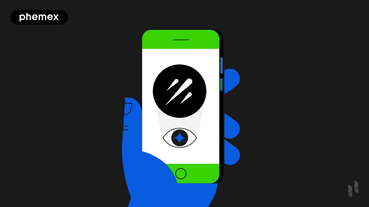 Galxe: A use case of soulbound token - Phemex