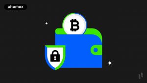 Cliff Vesting: What is it? How does it work? - Phemex